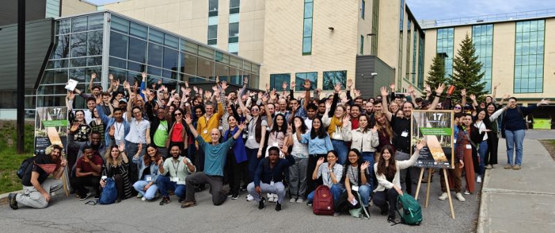 CEF - Actualité - Accueil