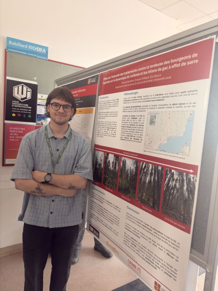 CEF - Actualité - Accueil