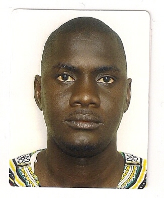 CEF - Membres - MalickElhadjiDiallo