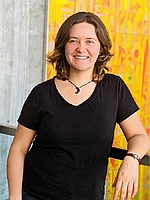 CEF - CEF - Services